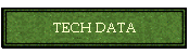TECH DATA
